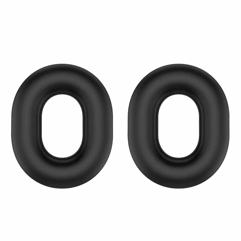 Чехол для наушников NOTHING (1) из TPU