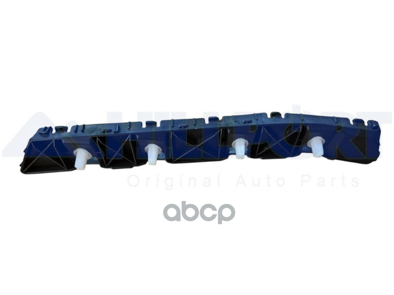 Кронштейн бампера заднего, левый HILLPORT 08HN117 HILLPORT арт. 08HN117