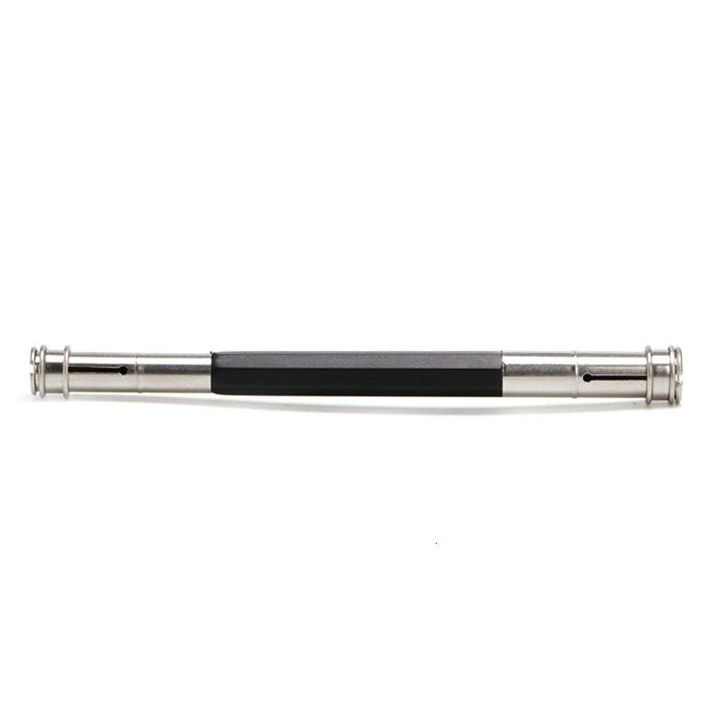 Регулируемый двойной карандашный удлинитель