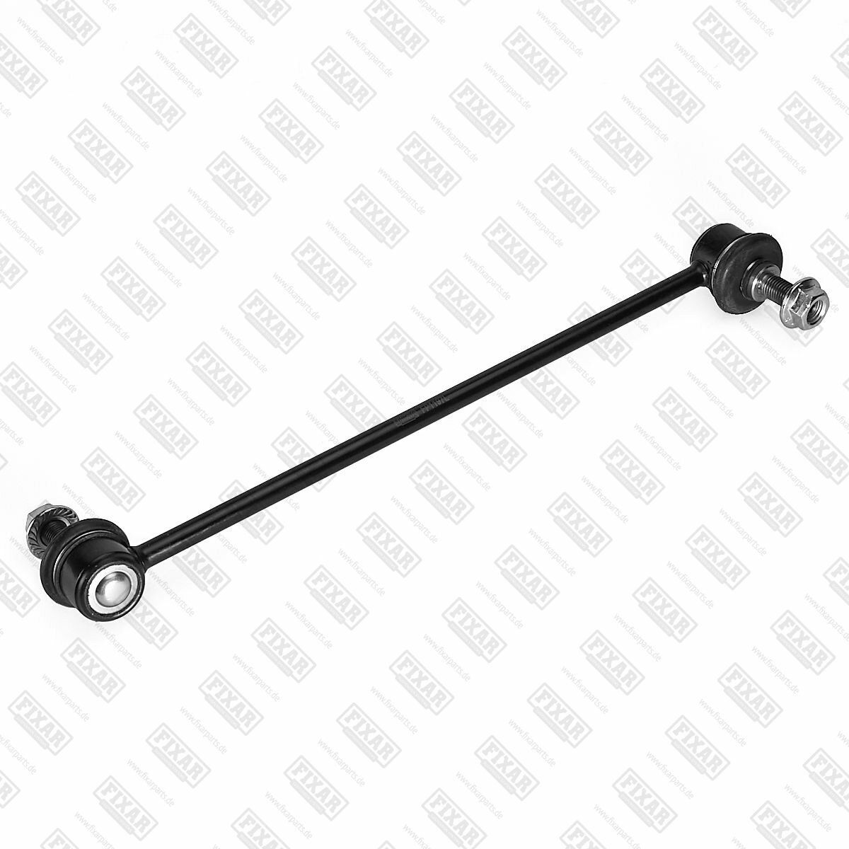 Тяга стабилизатора передняя левая для MAZDA 3 13->, FIXAR FP1197L