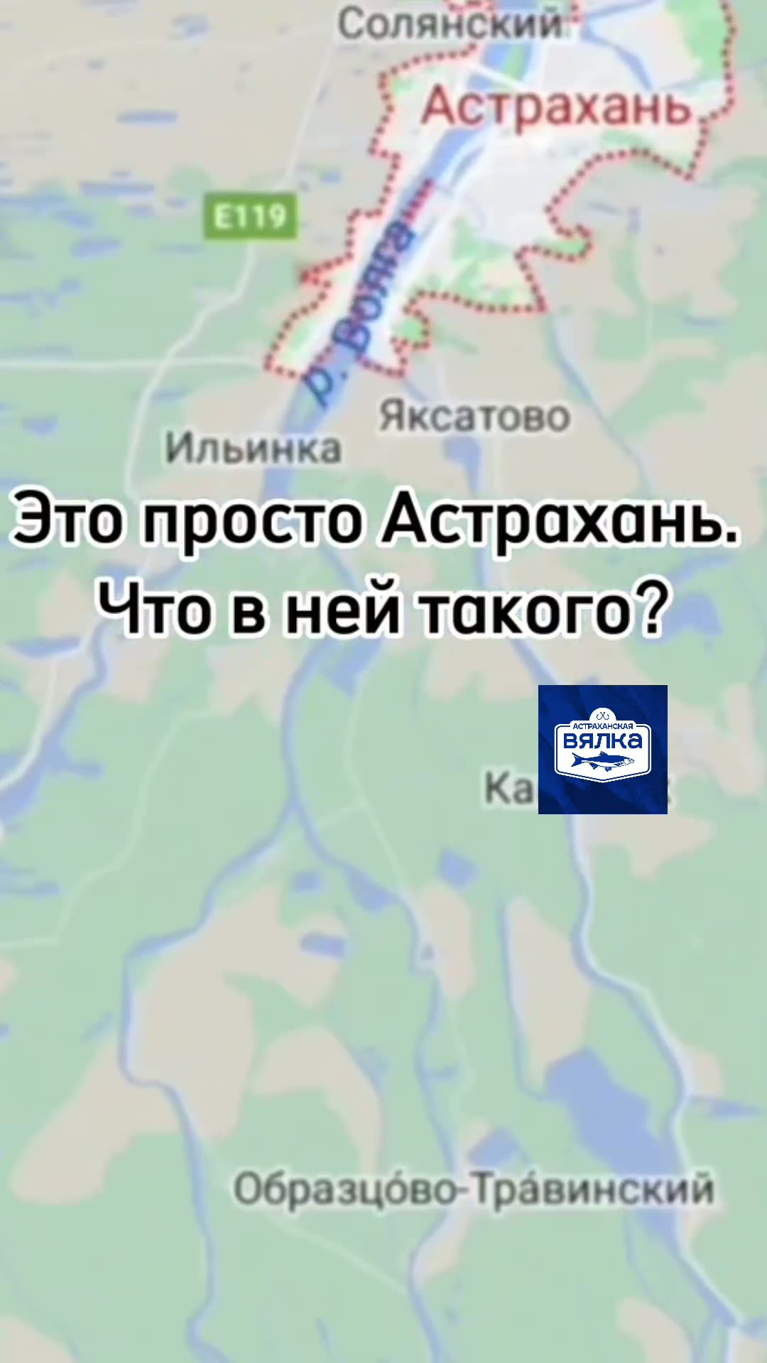 Набор 4 вида рыбных деликатесов — фото 1