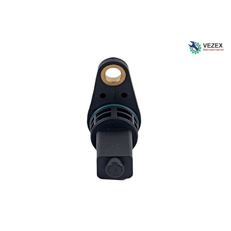 STELLOX 0665705SX датчик ABS!\ Opel Astra/Corsa/Tigra/Zafira 2.0 05>