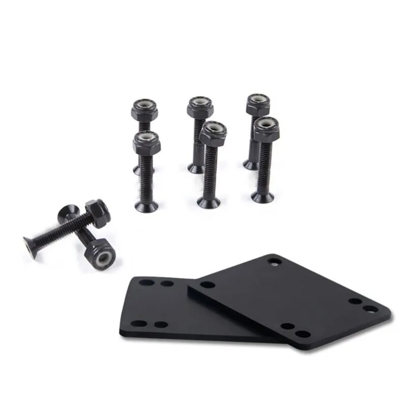 Лезвие для коньков