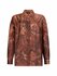 Рубашка LIU JO Button-fastening shirt, размер 48