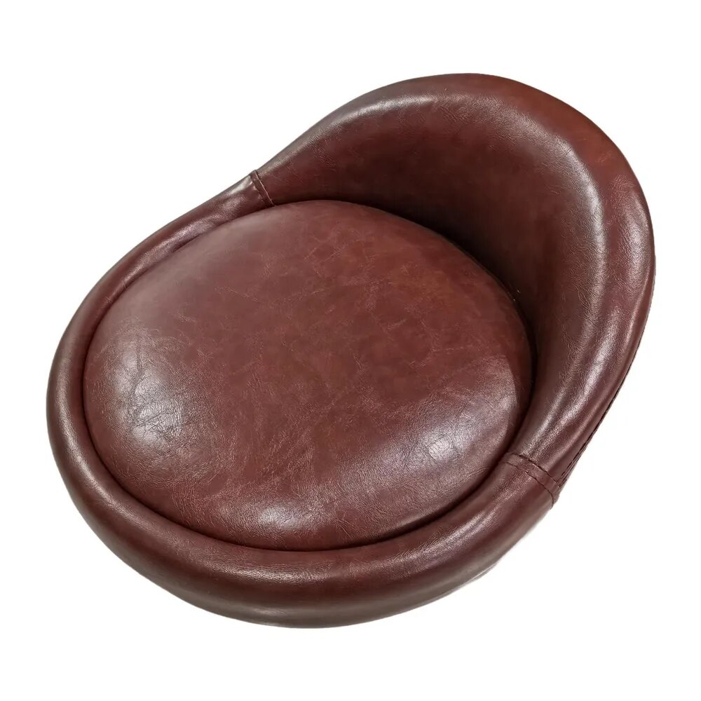 Стул