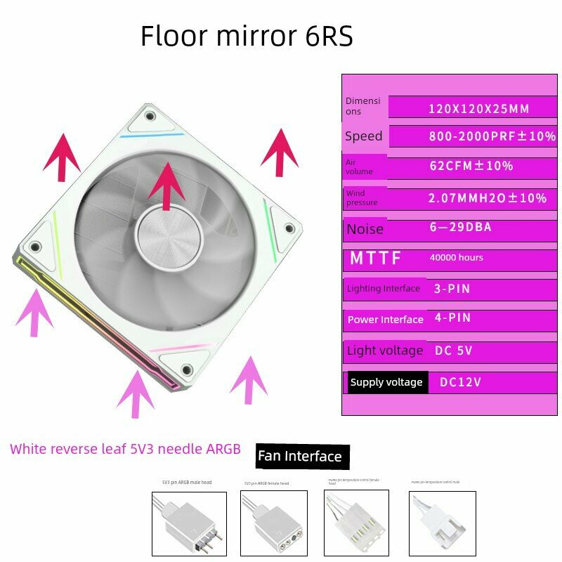 Кабель-адаптер для синхронизации контроллеров RGB 12V (4-контактный) с контроллерами 5V (3-контактный) и управлением