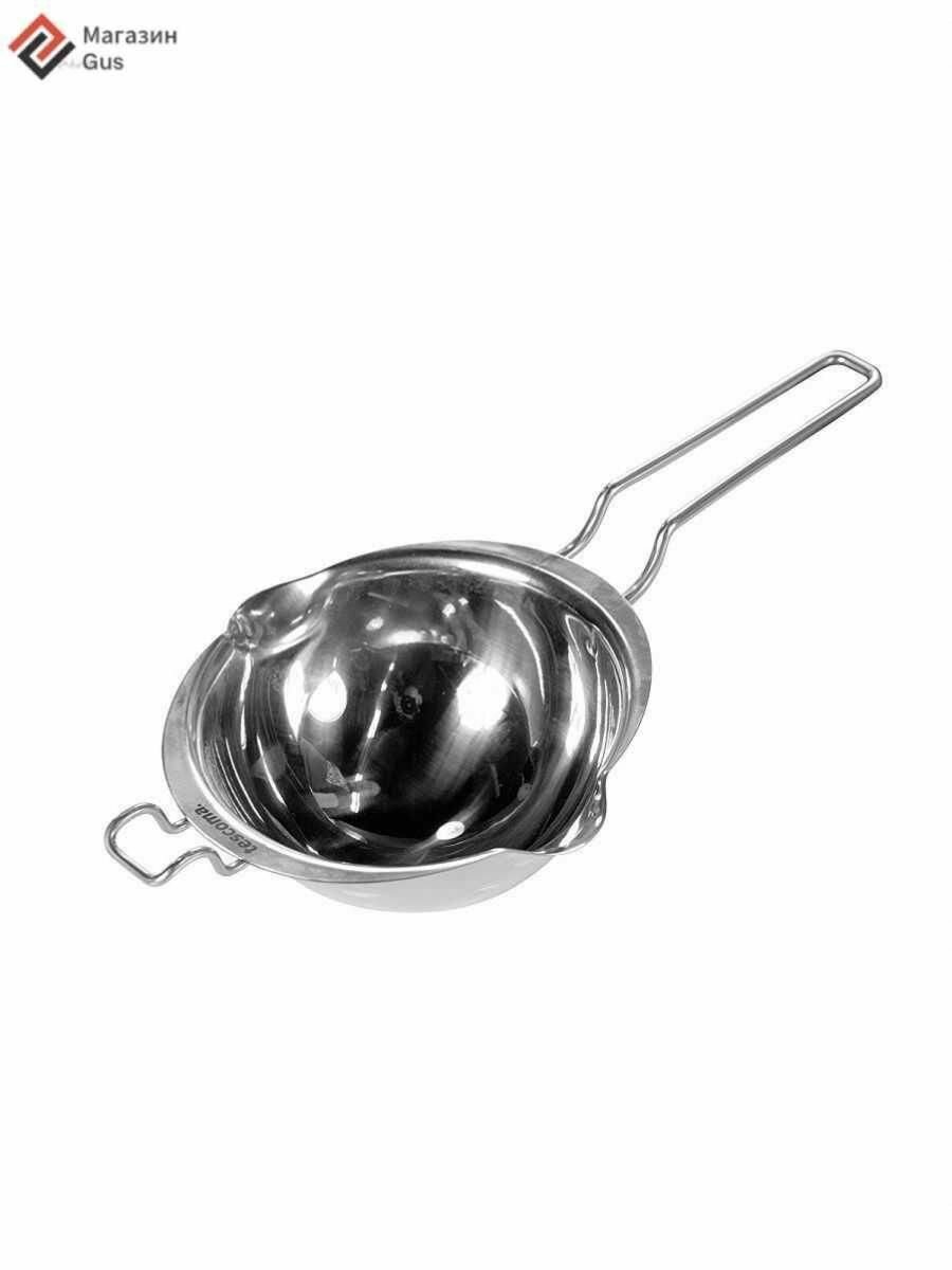 МискаZSFDD2