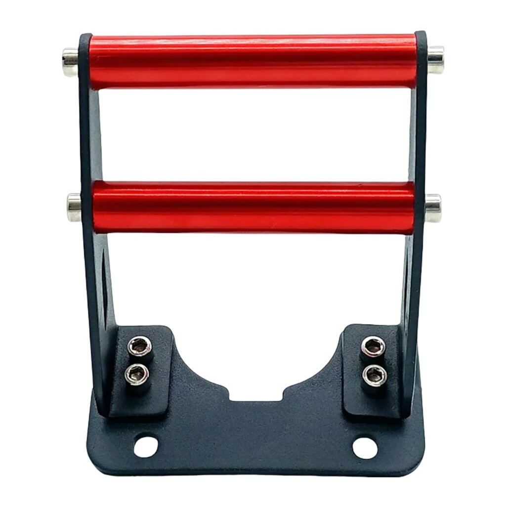 Задний хвостовой кронштейн электрического скутера M4