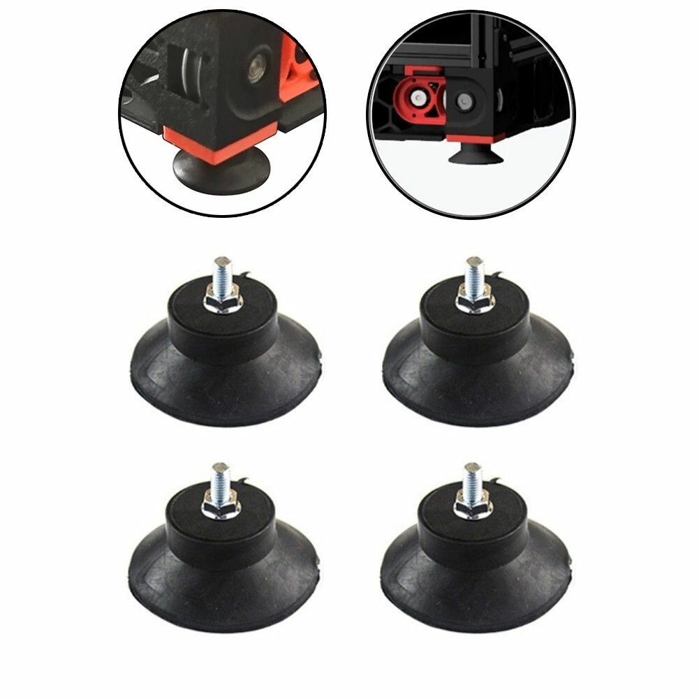 Аксессуары для строительных инструментов, детали для верстаков. Мелкие запчасти.