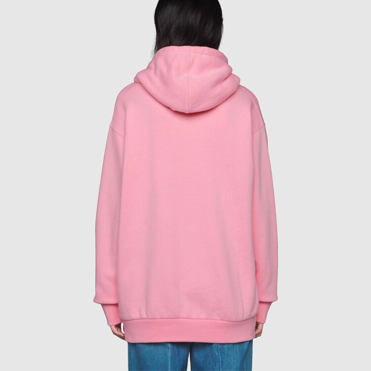Свитшот GUCCI