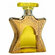 Bond № 9 dubai citrine