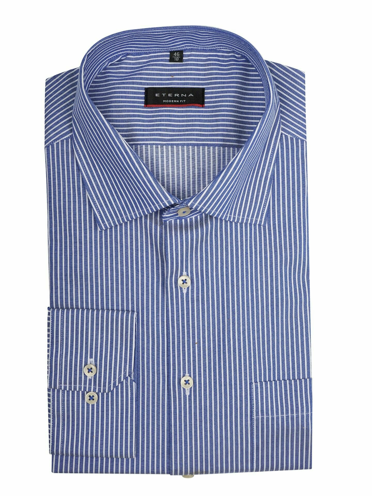 Рубашка Modern Fit