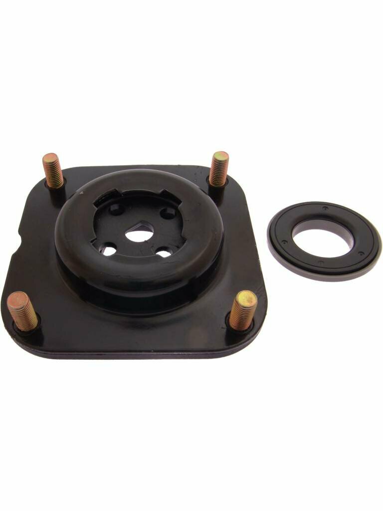 Опора амортизатора передняя для MAZDA 626, MPV / Febest MZSS-015
