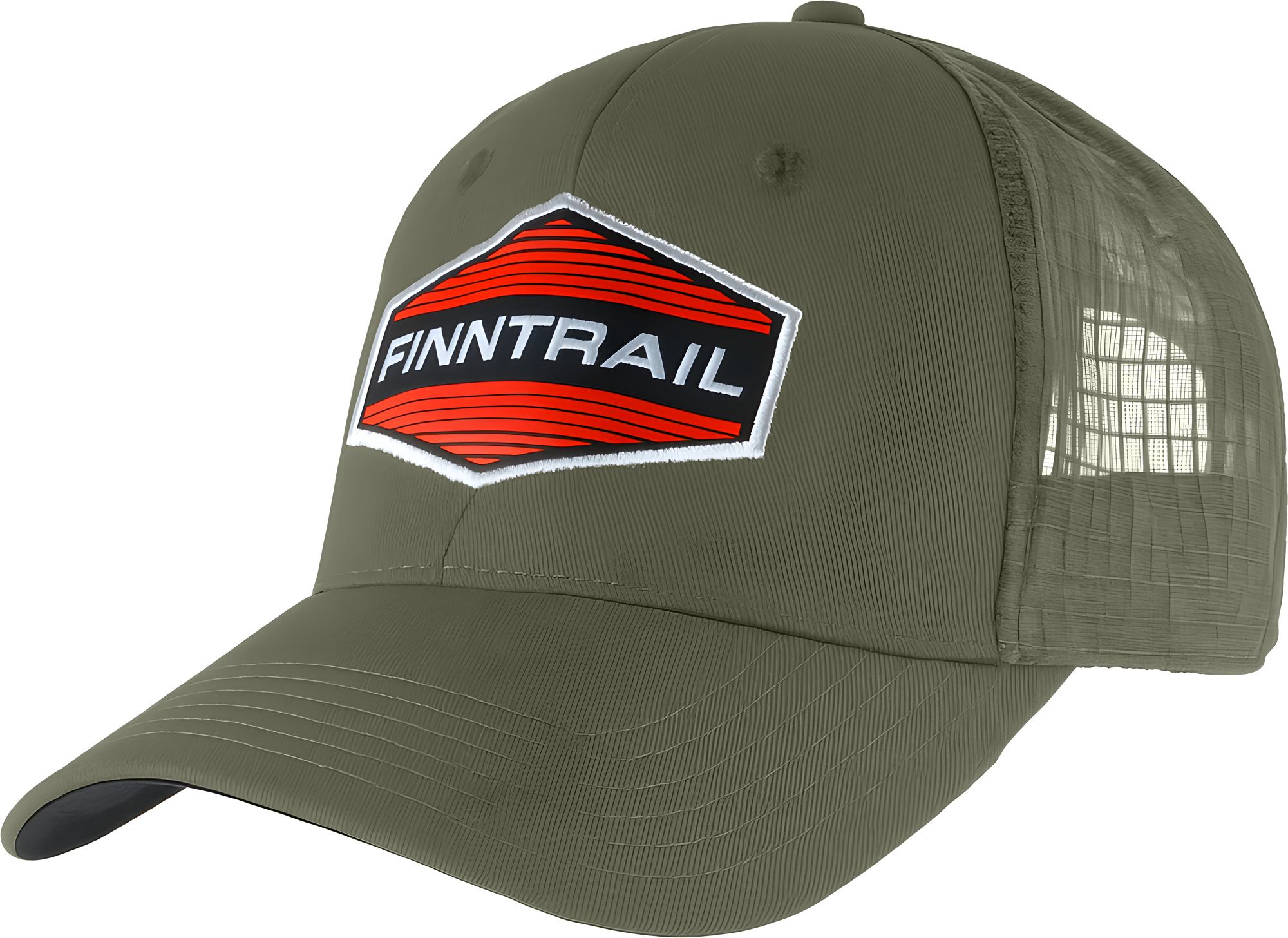 Бейсболка CAP для мужчин