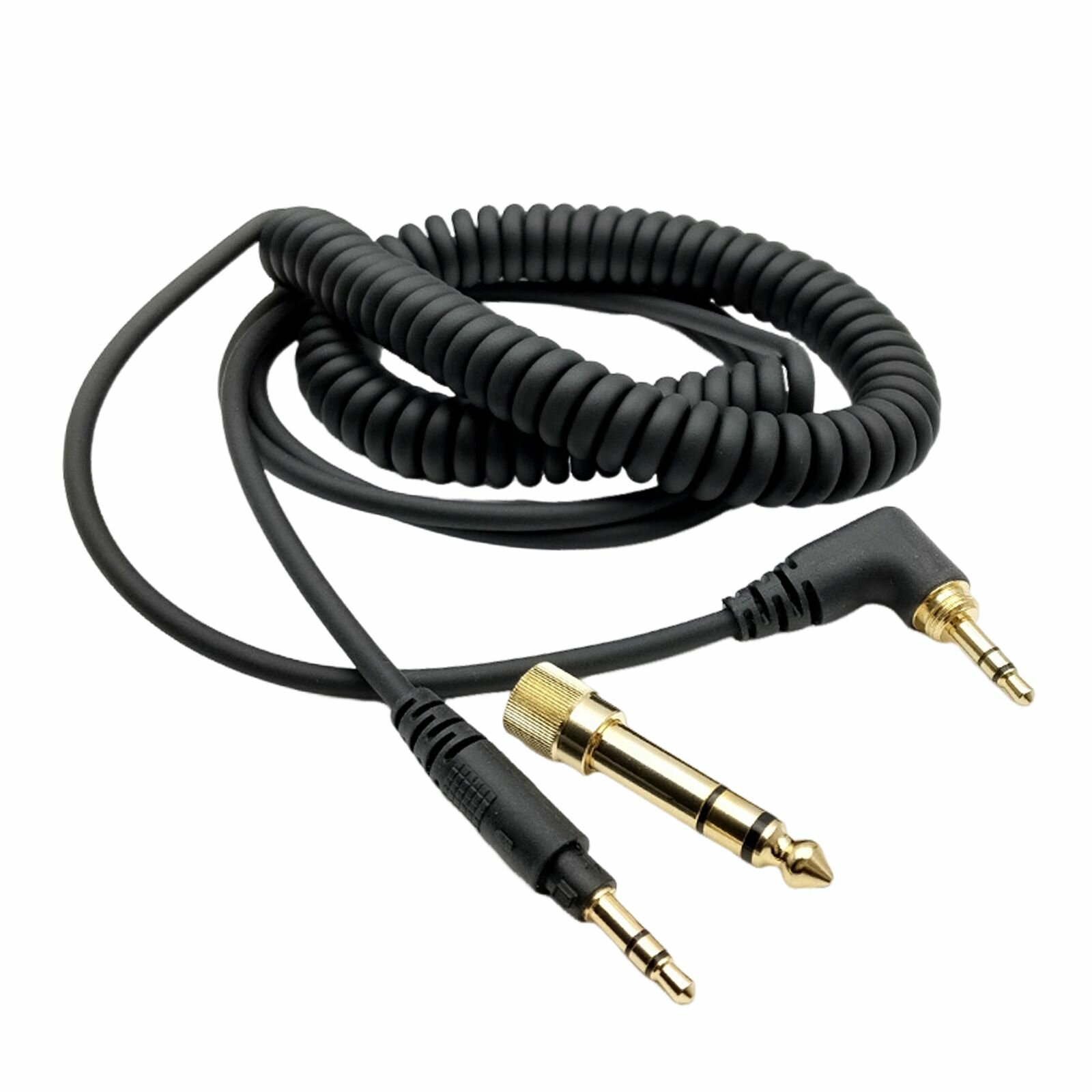 Замена клавиш для наушников EAH DJ1200 со стойкостью к коррозии