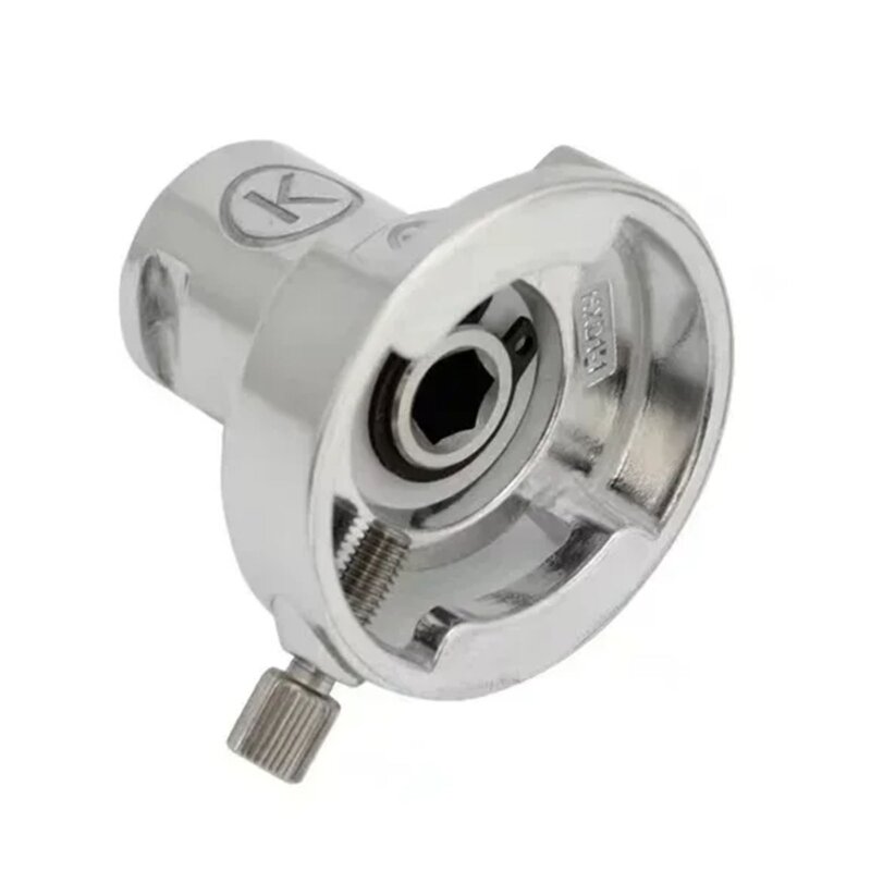 Адаптер для Кухонной машины Насадка для Кухонной машины Аксессуар для Миксера для повышения эффективности и долговечности перемешивания