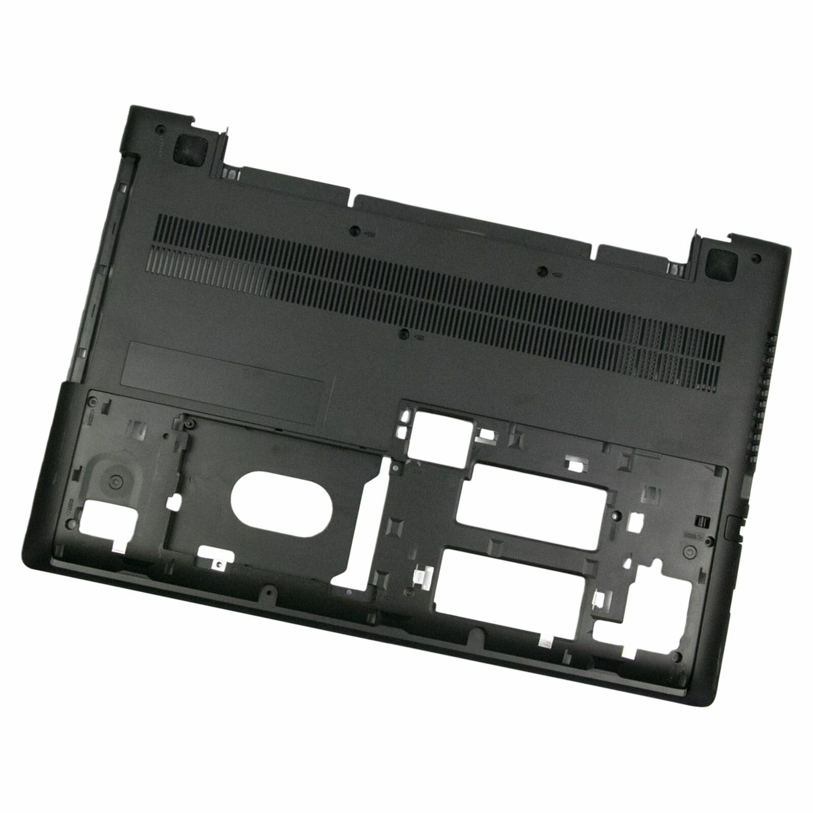 Нижний корпус для ноутбука 300-15ISK