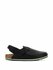 Шлёпанцы Birkenstock Tokio Pro, размер 45 EU