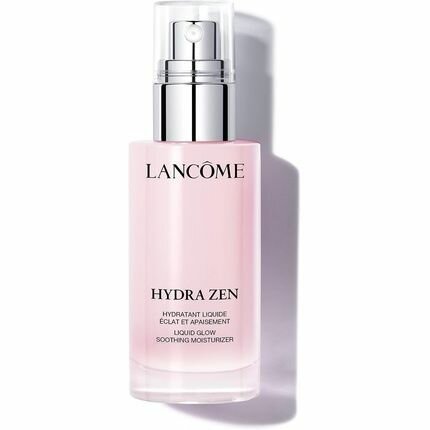Lancome Жидкий увлажняющий крем Hydra Zen Anti-Stress Glow Liquid Moisturizer 50 мл