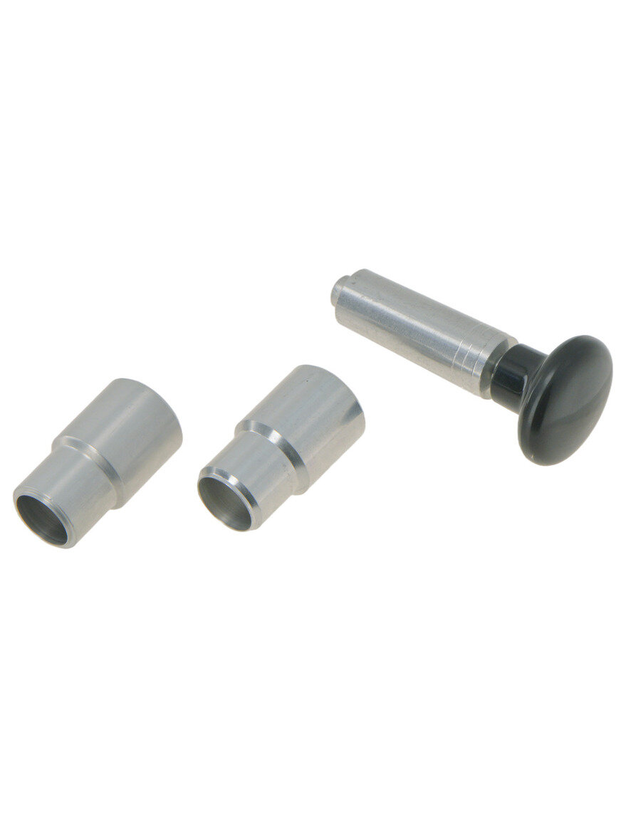 ℗ Монтажный инструмент RE-270, 280, 580 манж. и уплот.