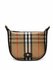 Рубашка BURBERRY, размер Один размер