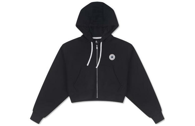 Свитшот Retro Full Zip