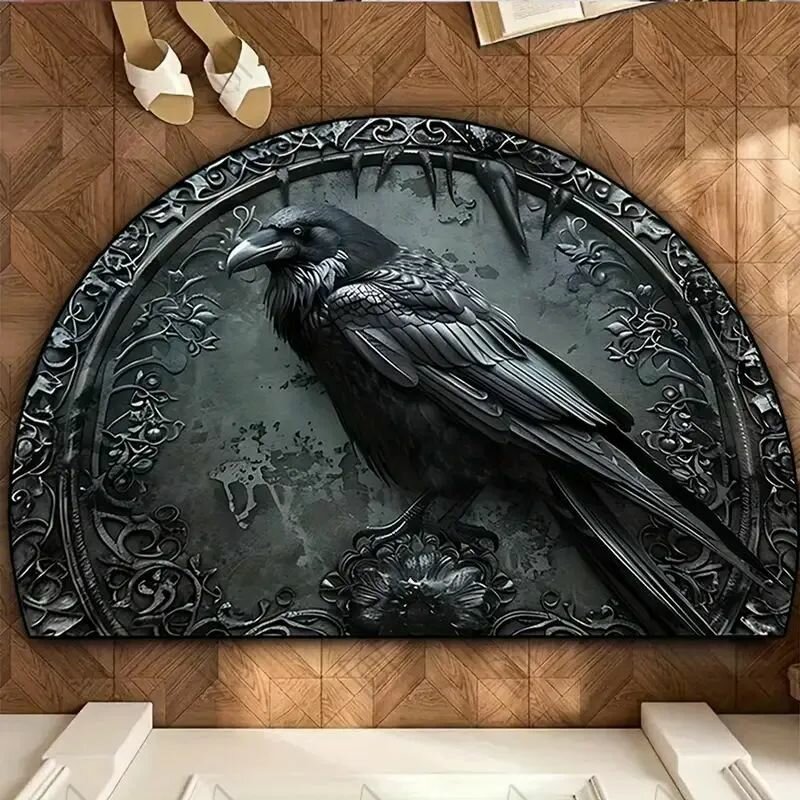 Коврик