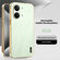 Чехол для Poco X8 Pro Max
