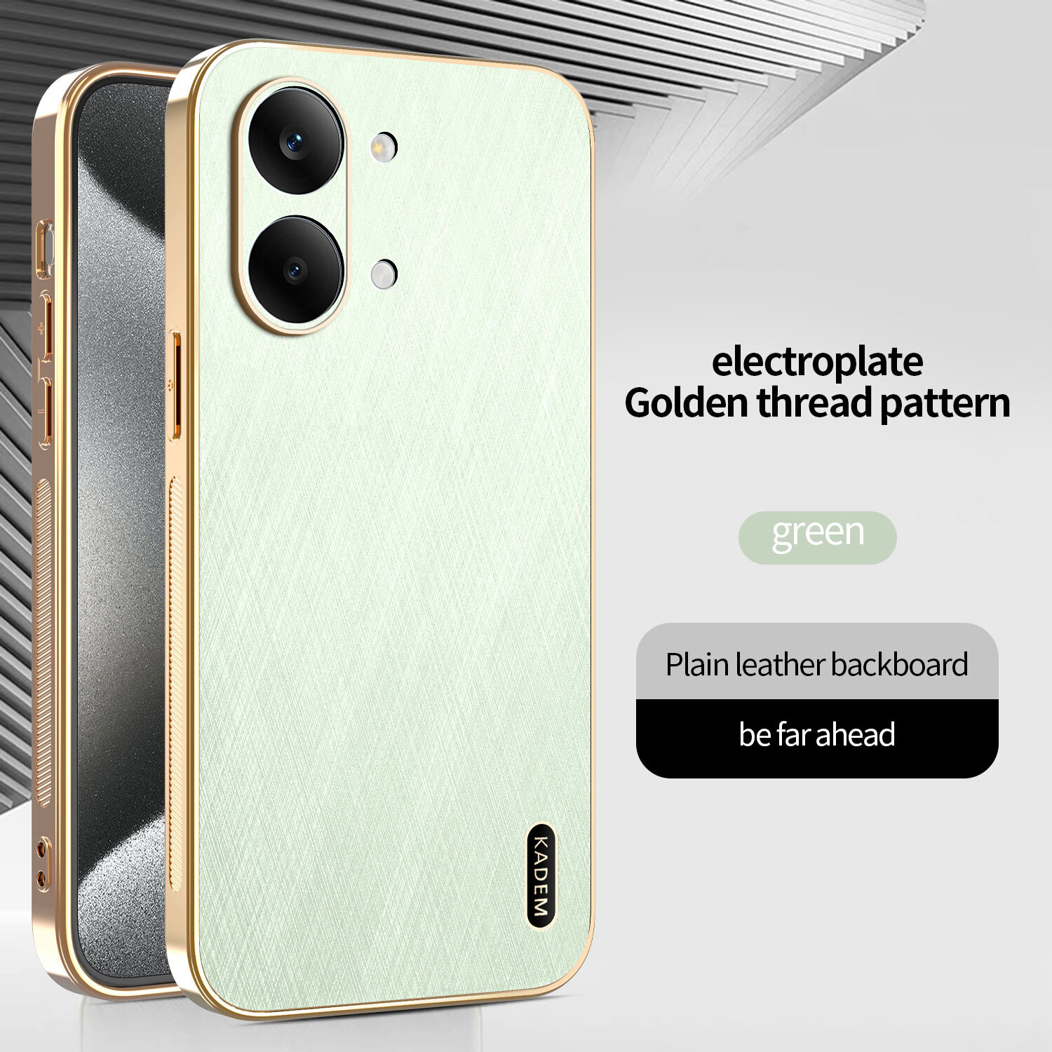 Чехол для Poco X8 Pro Max