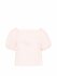 Топ Abercrombie & Fitch