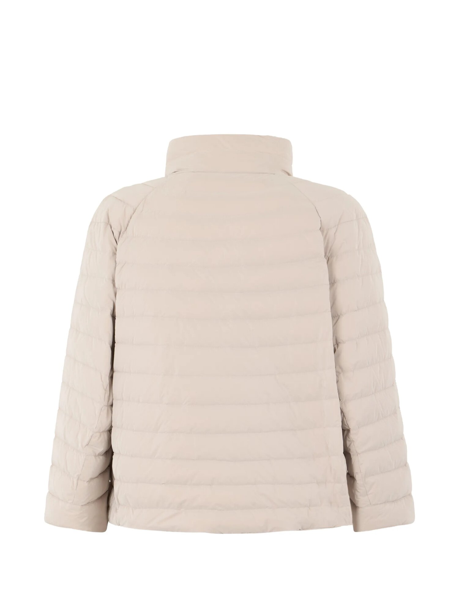 Куртка MooRER Button down jacket, размер 40 — фото 1