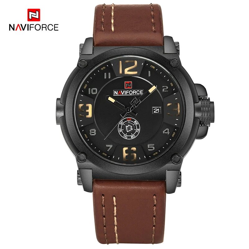 Наручные часы Naviforce