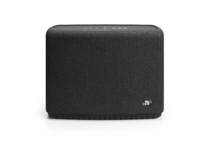 Портативная акустика Audio Pro A15 W Black
