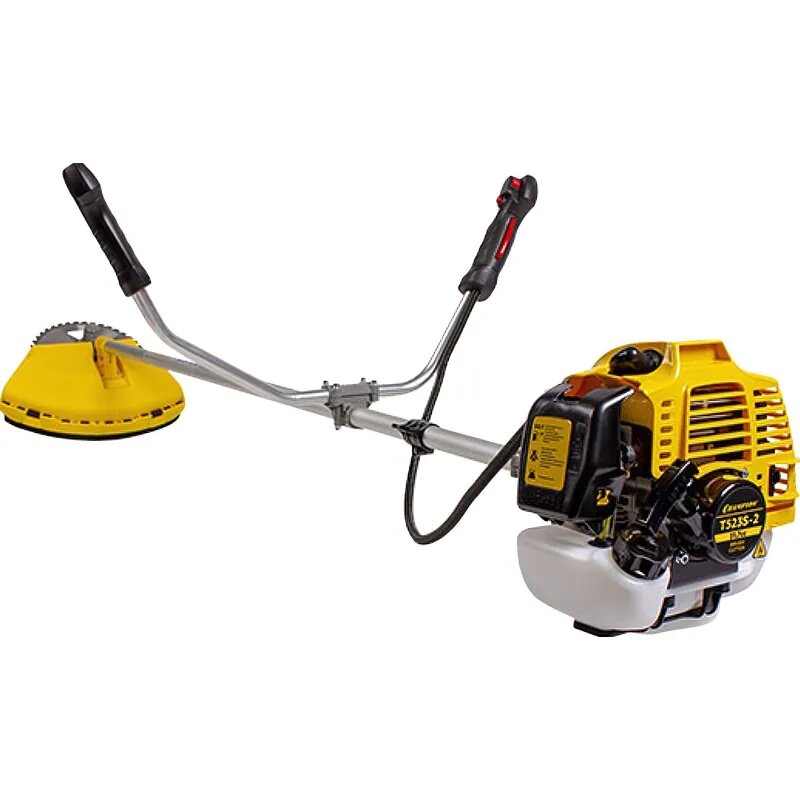 Триммер CHAMPION Т523S-2, двухтактный, бензиновый