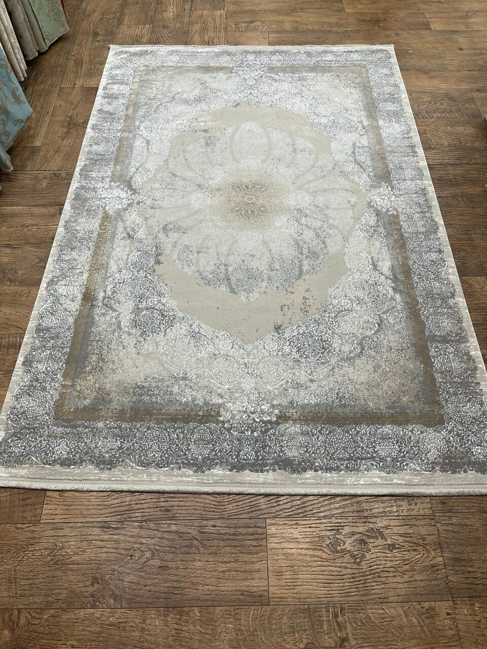 Ковер 1.5х2.3 Турция