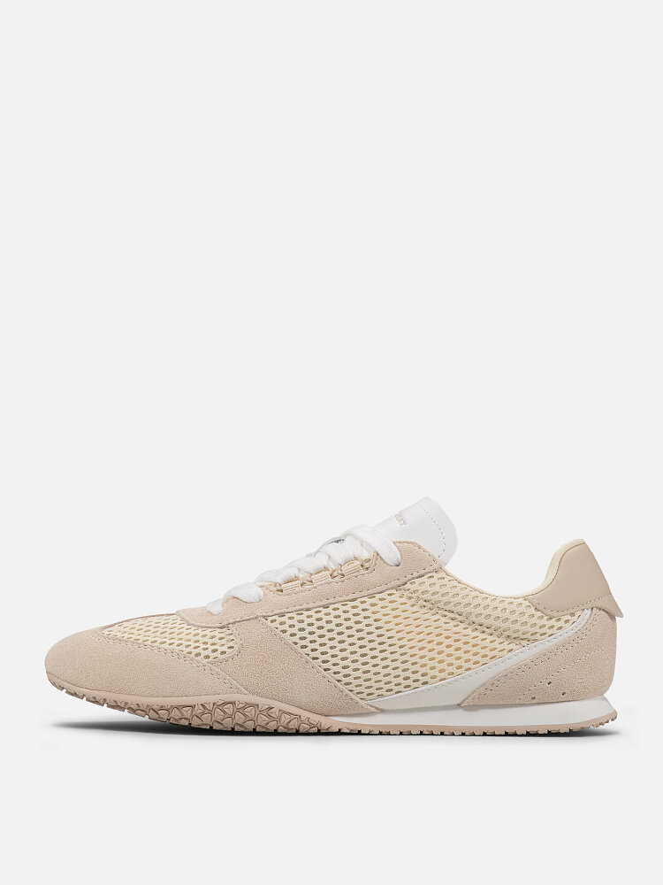 Кроссовки Runner