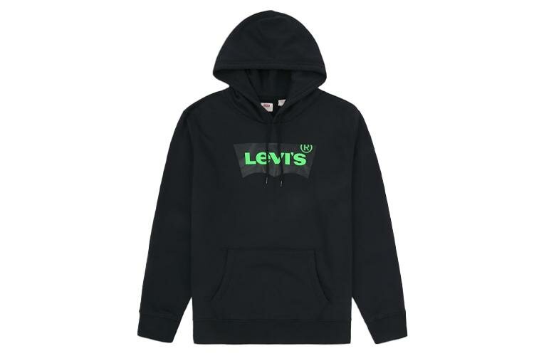 Толстовка Levi's 9478414, 1 шт.
