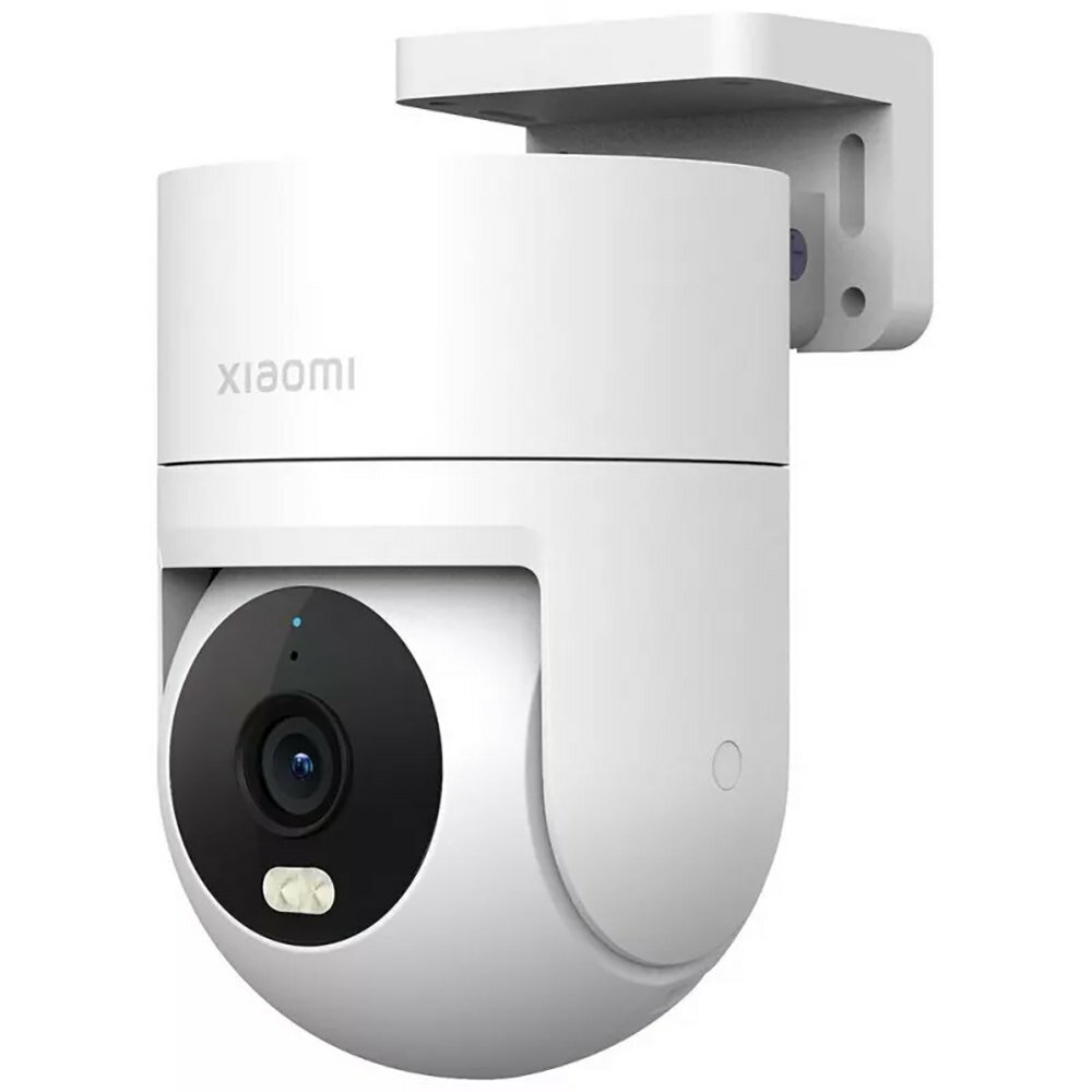 IP-камера Xiaomi Outdoor Camera CW300 EU (BHR8097EU)