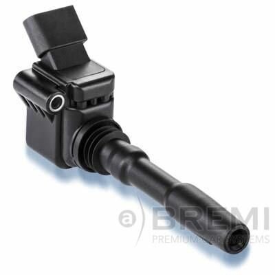 Катушка зажигания BREMI 20529 Audi, Seat, Skoda, VW
