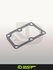 Запчасть Gasket JCB SC1374325