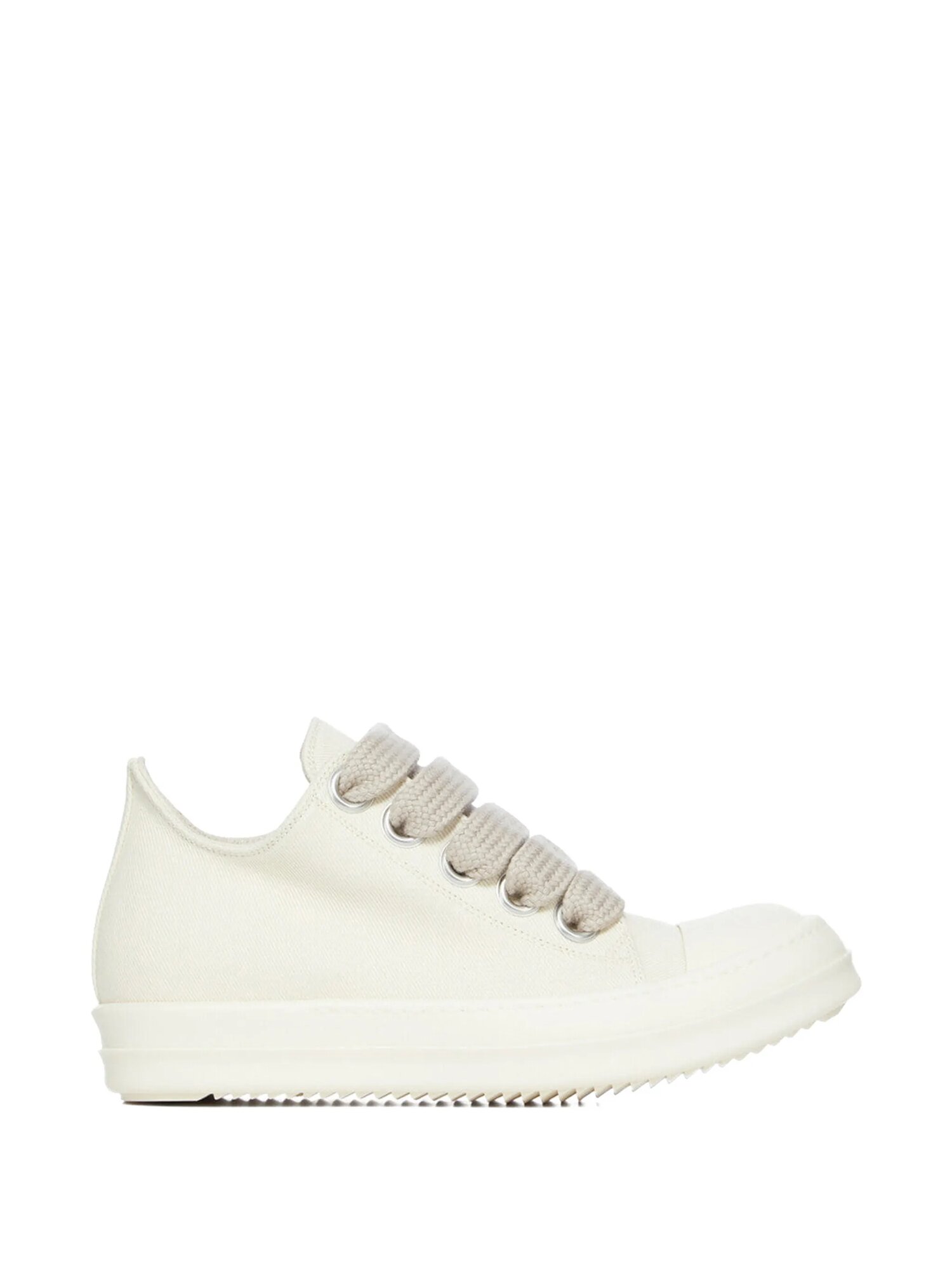 Туфли Eyelet laced flat shoes 
