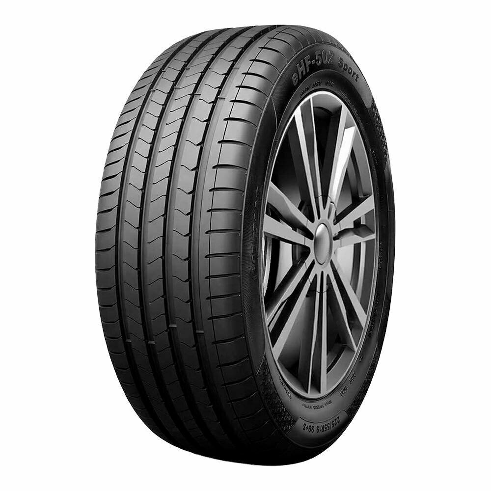 Шина HiFly eHF-508 Sport 245/40 R20 99Y
