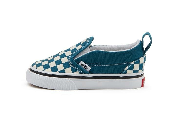 Кеды Air Force 1 LE (GS)