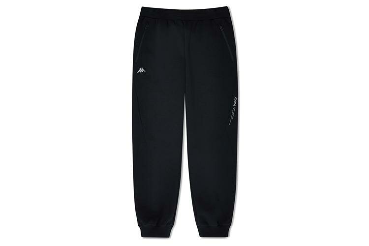 Брюки слаксы Moderate Sweatpants