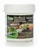 SaltyShrimp GH+ Bee Shrimp Mineral GH+ Соль для аквариума 110г для креветок