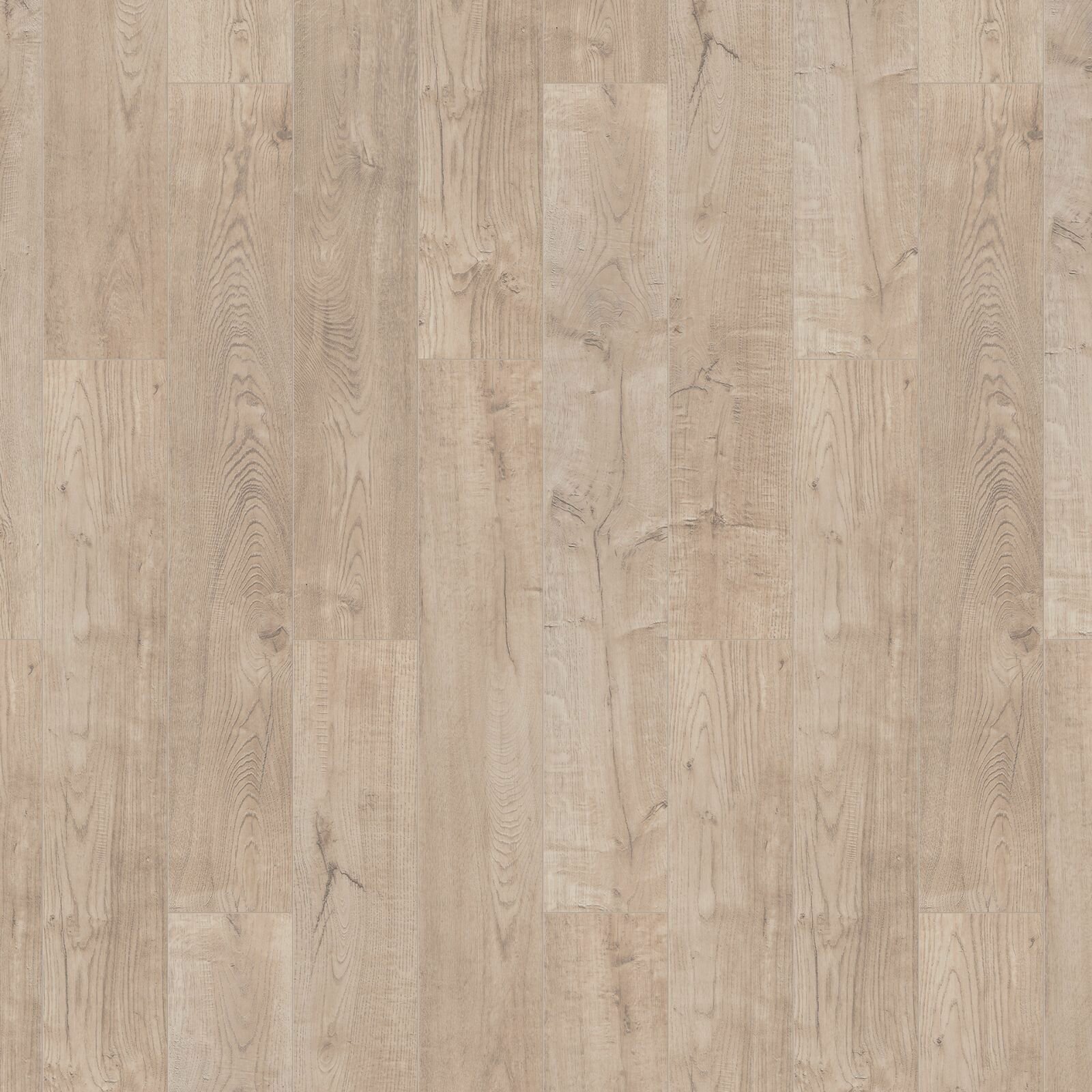 Ламинат Tarkett Оркестра Тимпано, 4V, 33 класс, 1292х194х12 мм, 1.253 м2