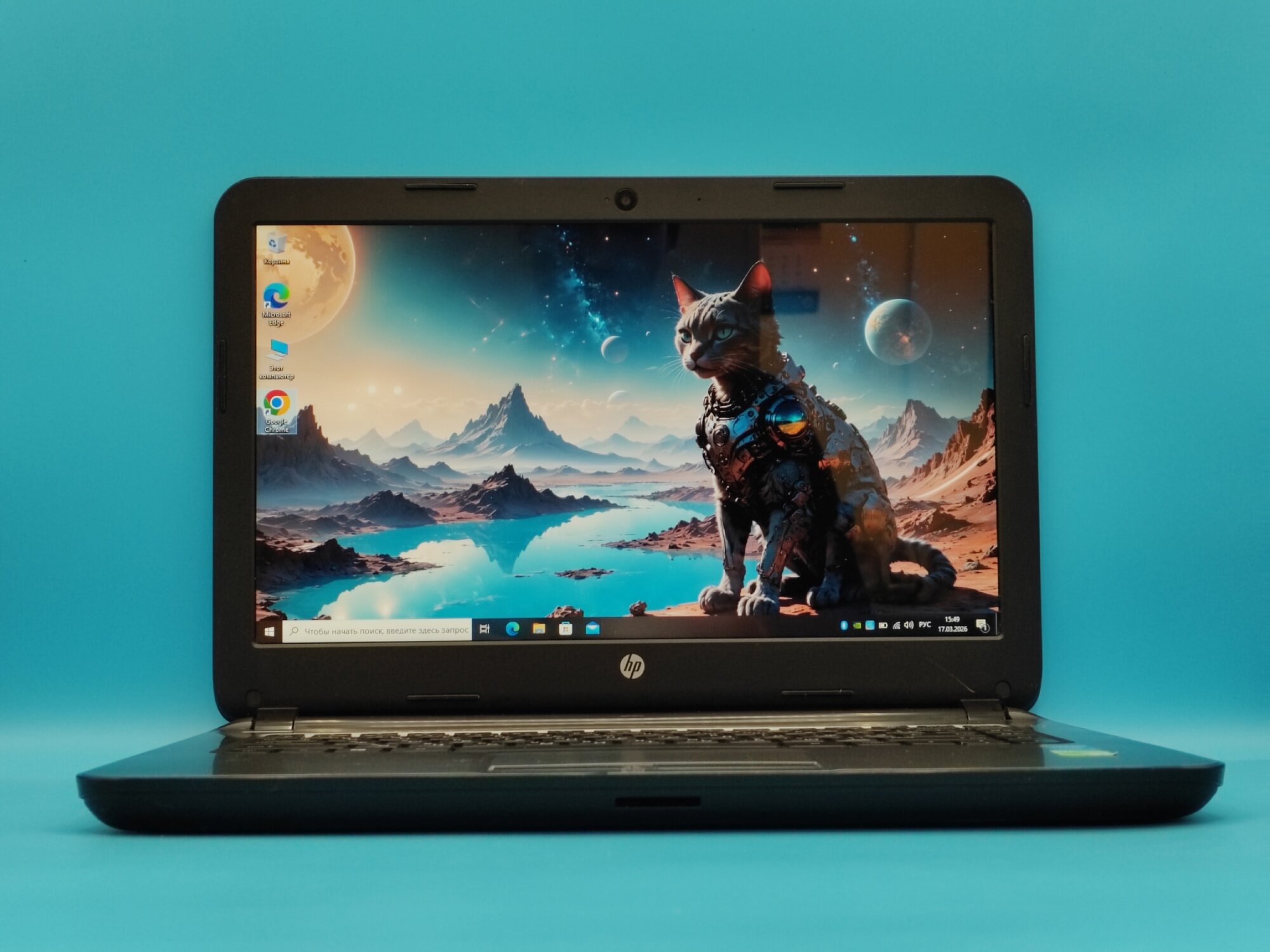 14"Игровой HP/i5-5200U/RAM 8/SSD 128/GeF-820M 2Gb/windows 10