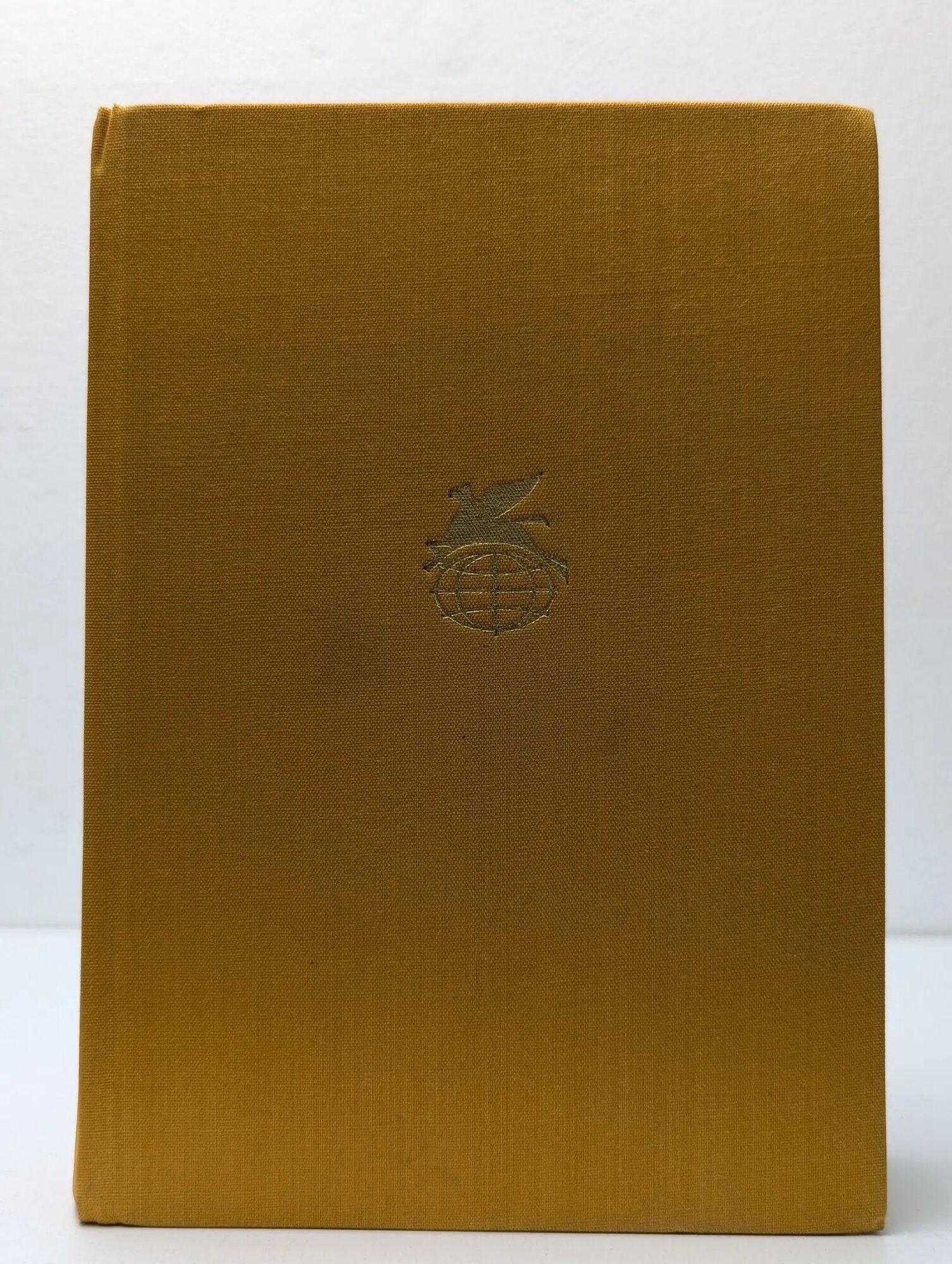 Библиотека всемирной литературы. История Тома Джонса, найденыша Фильдинг Генри 1973