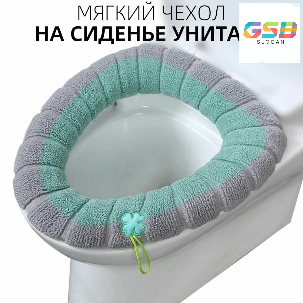 Сиденье для унитаза Сиденье для унитаза Сиденье для унитаза Сиденье для унитаза