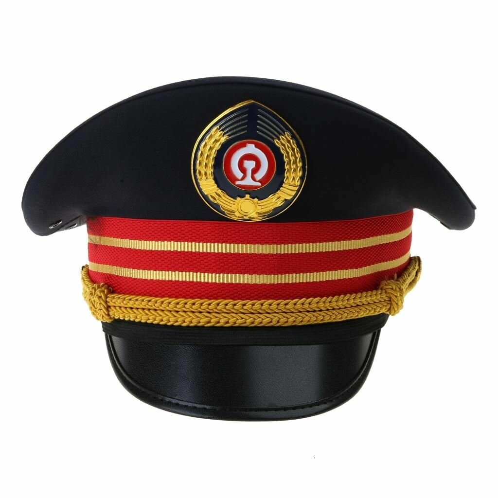 Шапка